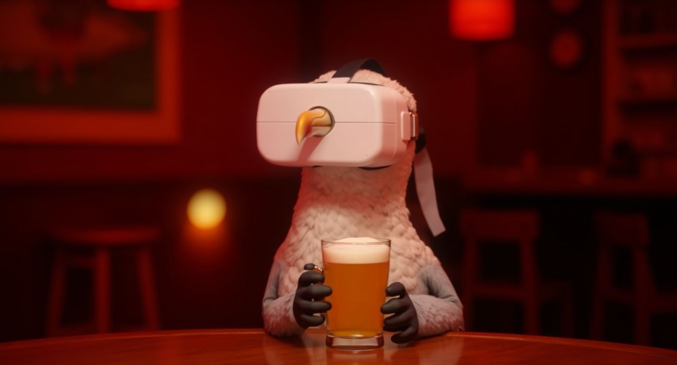 Complete Guide: How to Edit Images with Photo Editor Art | AI Image ...