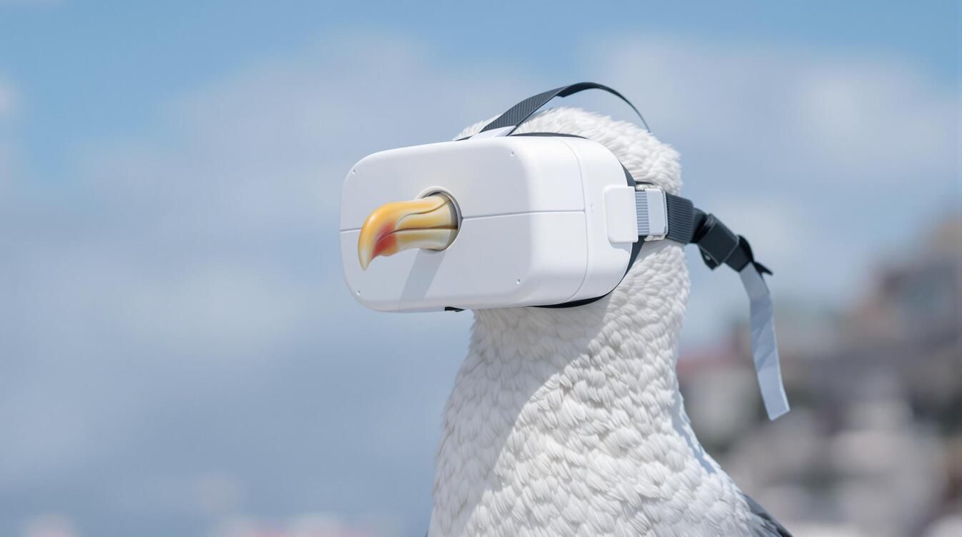 Complete Guide: How to Edit Images with Photo Editor Art | AI Image ...